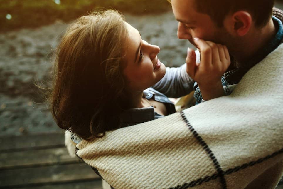 ¿Cuánto dura el amor? | Blog ISEP