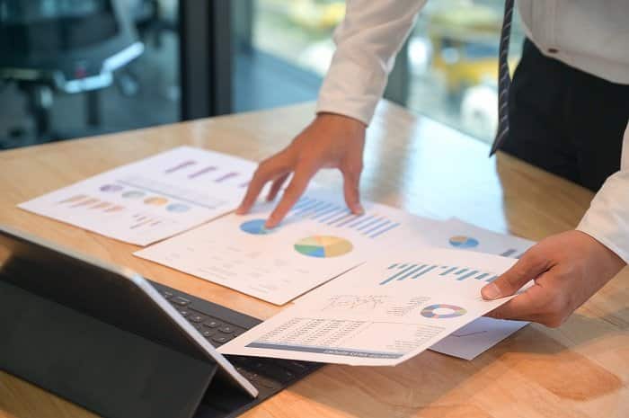 How to Create a Project Management Plan in 7 Steps | ISEP Blog