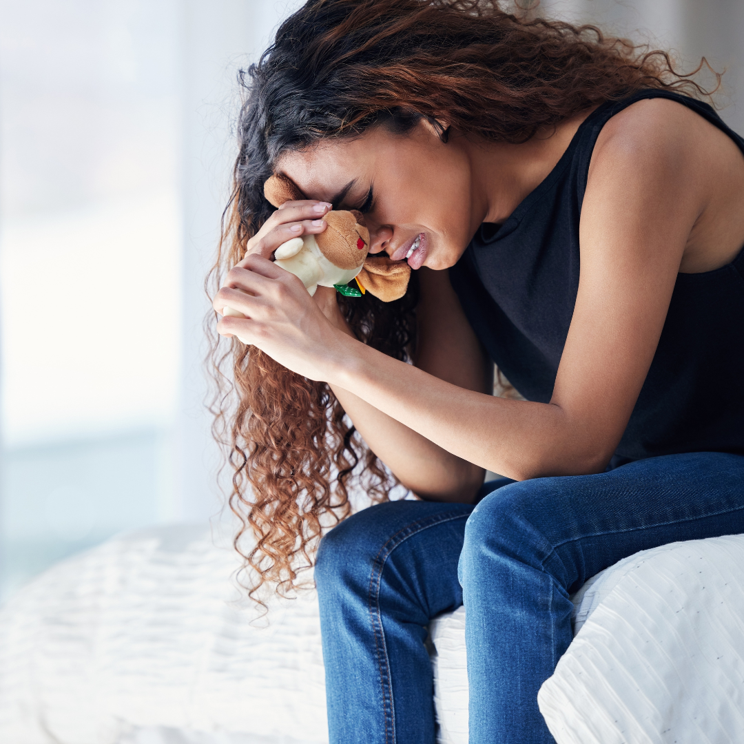 ¿Qué es el trauma complejo y cómo afecta nuestras relaciones? | Blog ISEP